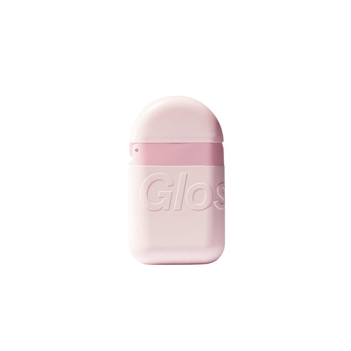 글로시에 핸드 크림 60 ml | Glossier | KREAM