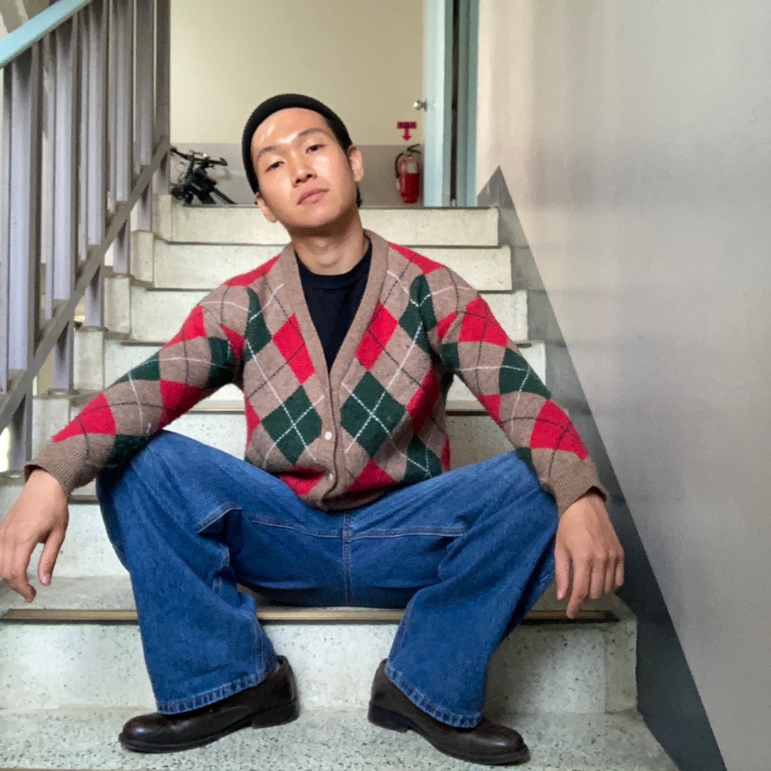 fit of my life (@fitofmylife) 님의 게시물 | KREAM