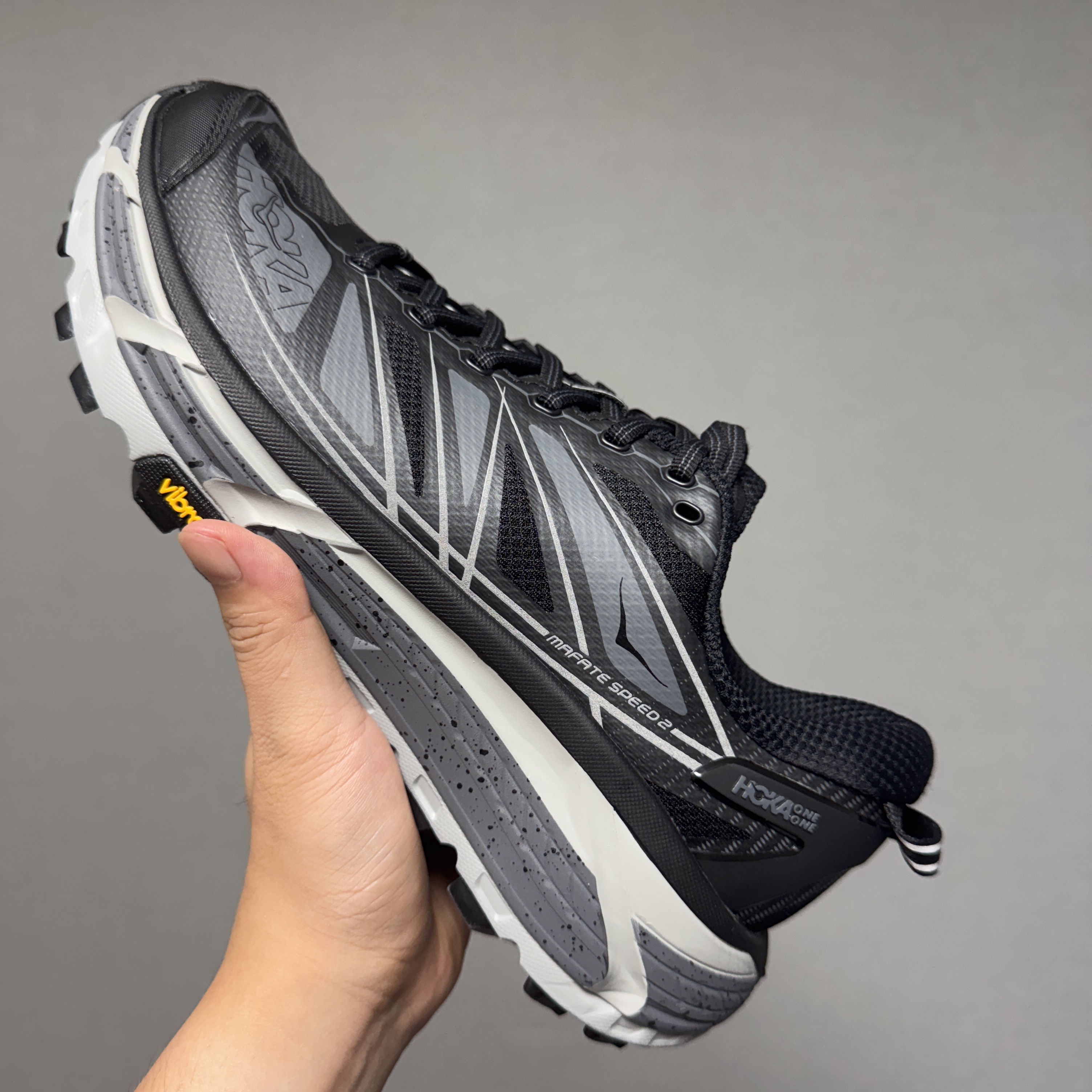 @acgacg) 님의 게시물 | KREAM