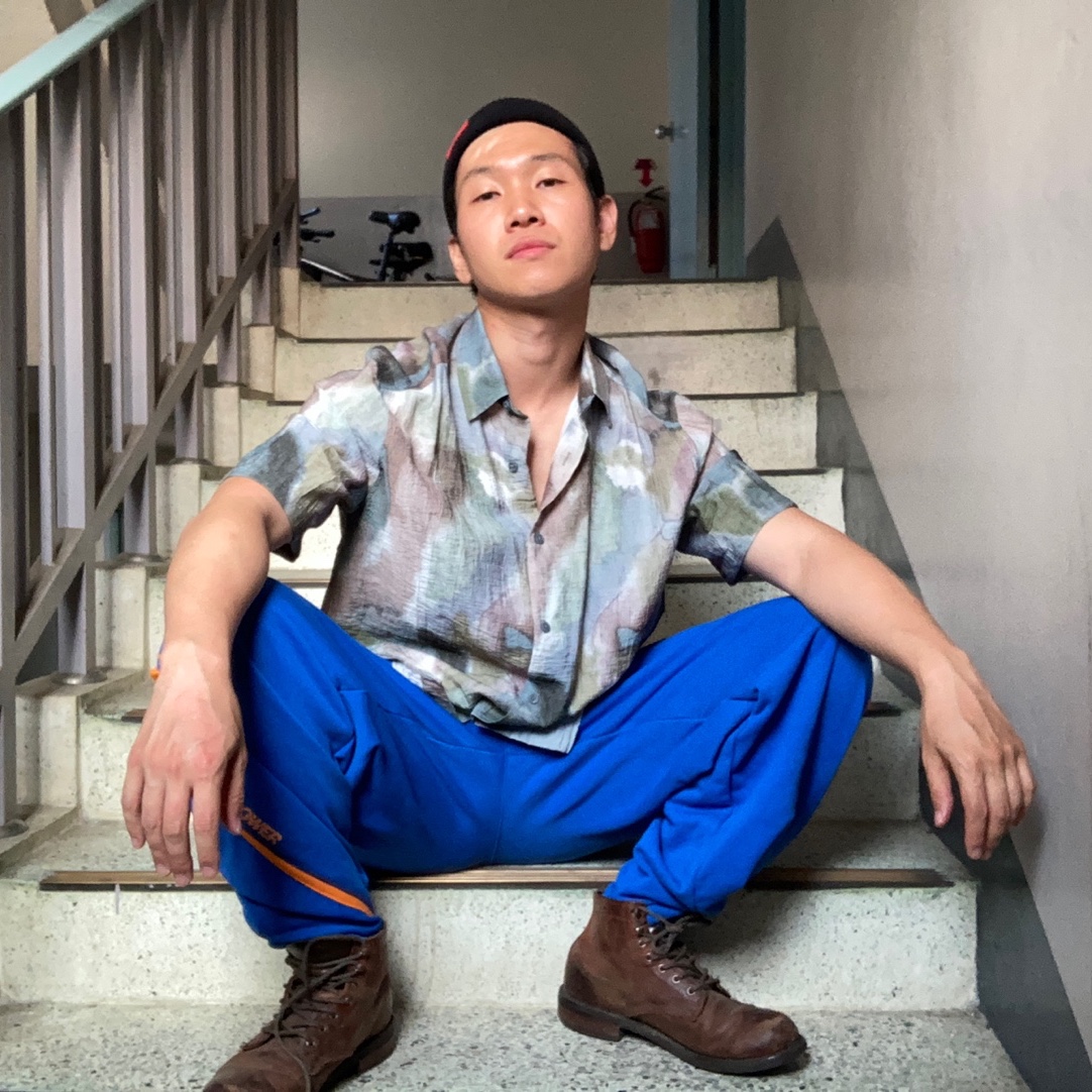 fit of my life (@fitofmylife) 님의 게시물 | KREAM