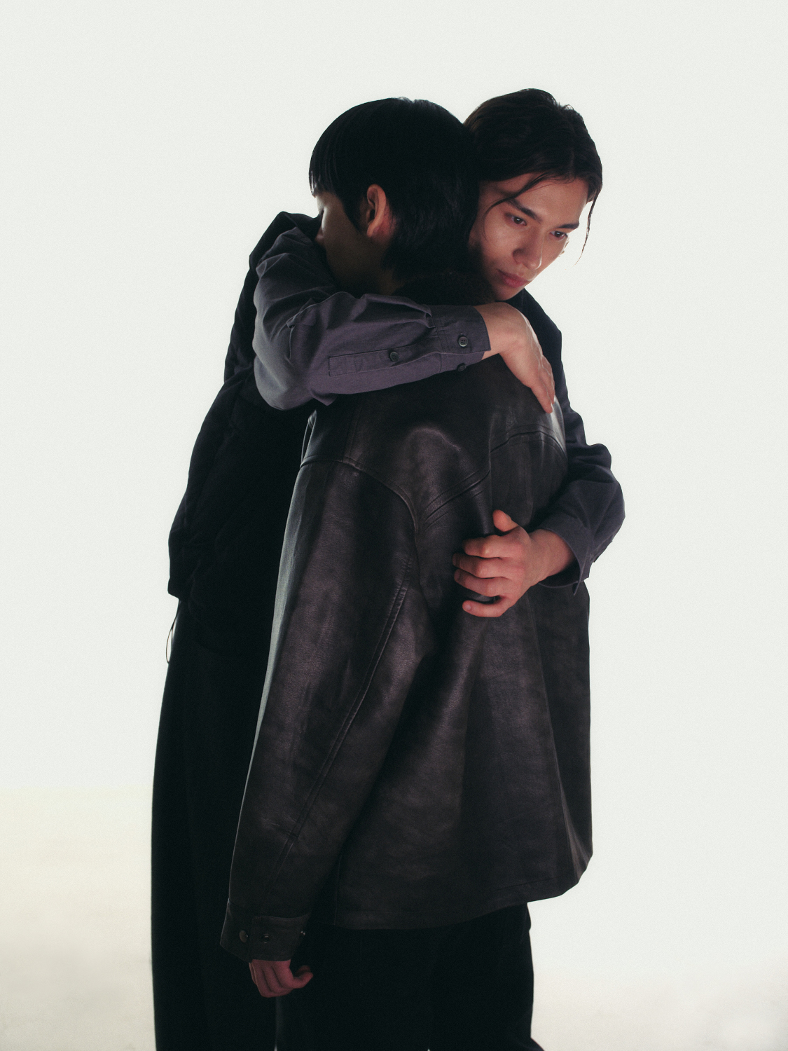 밀로 아카이브 크림 단독상품 & 단독할인 ~60% | KREAM