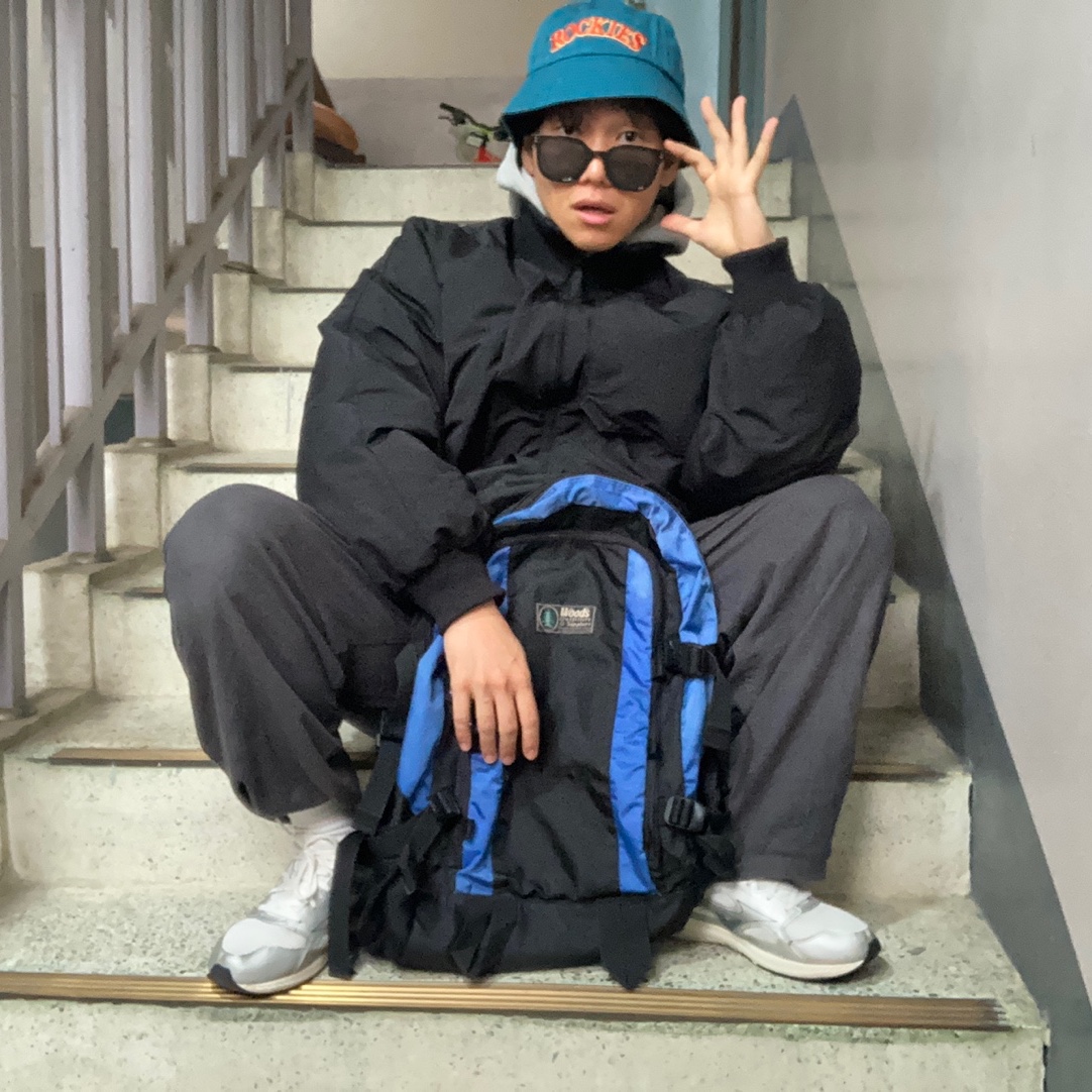 fit of my life (@fitofmylife) 님의 게시물 | KREAM