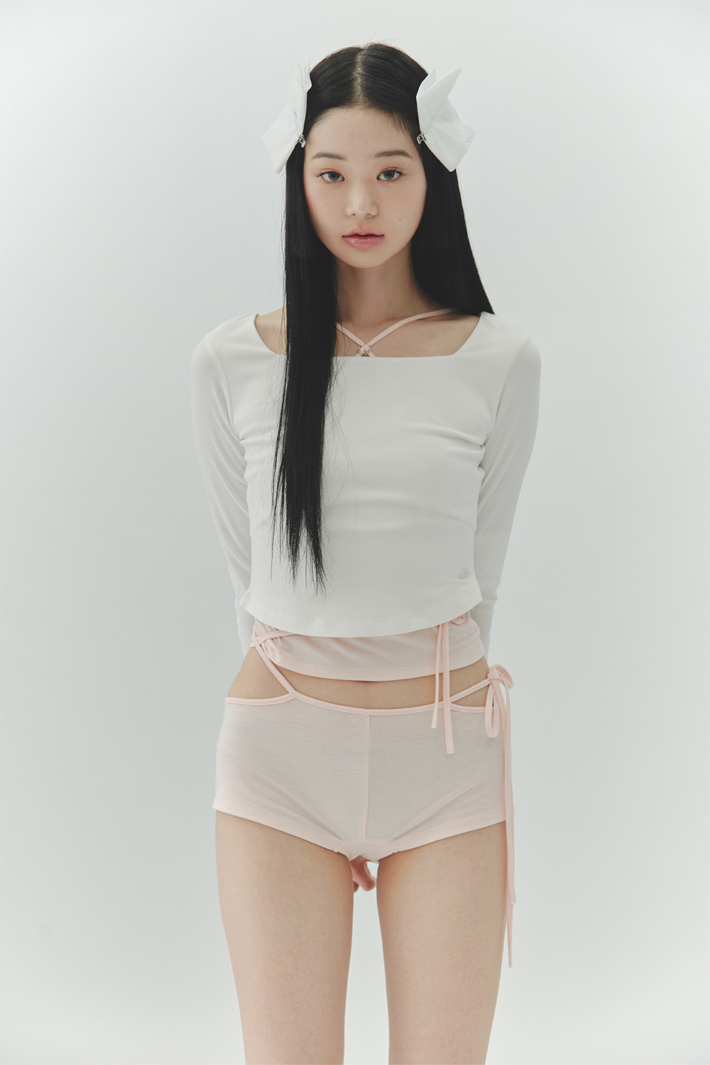 페인오어플레져 24 LOWER LINE 발매 | KREAM