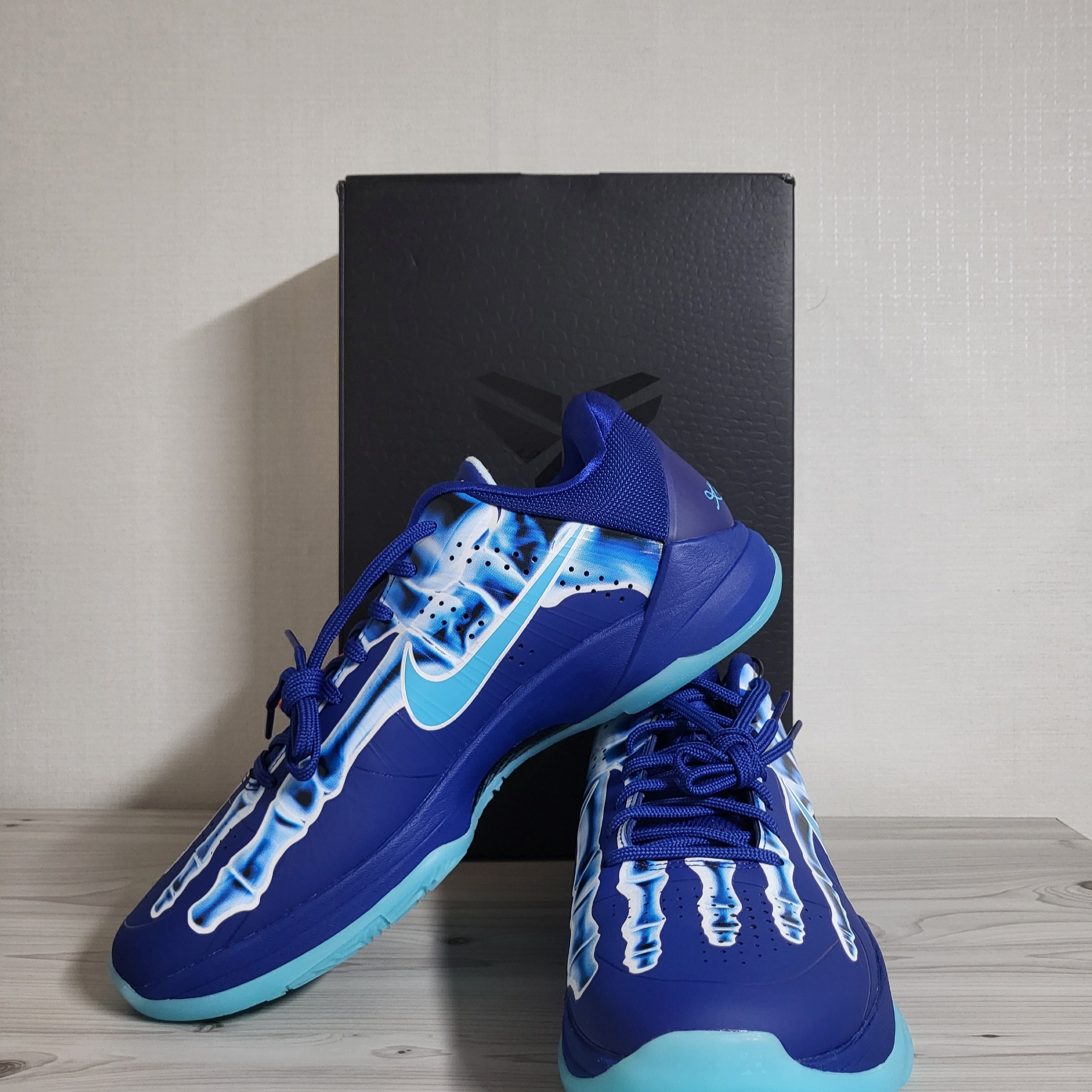 tjgus**** (@jfdnbkch) 님의 게시물 | KREAM