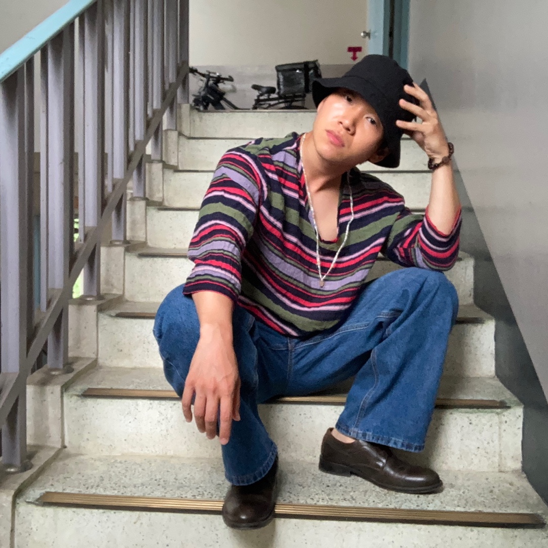 fit of my life (@fitofmylife) 님의 게시물 | KREAM