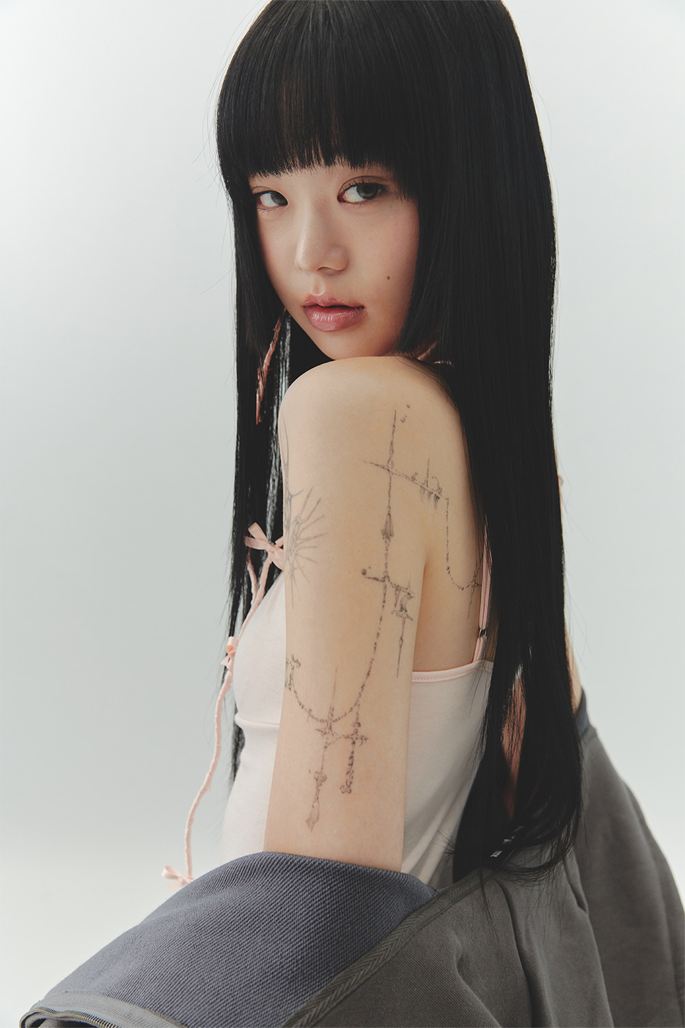 페인오어플레져 24 LOWER LINE 발매 | KREAM