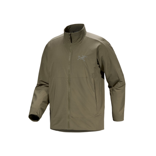 아크테릭스 키링 메탈 | Arc'teryx | KREAM