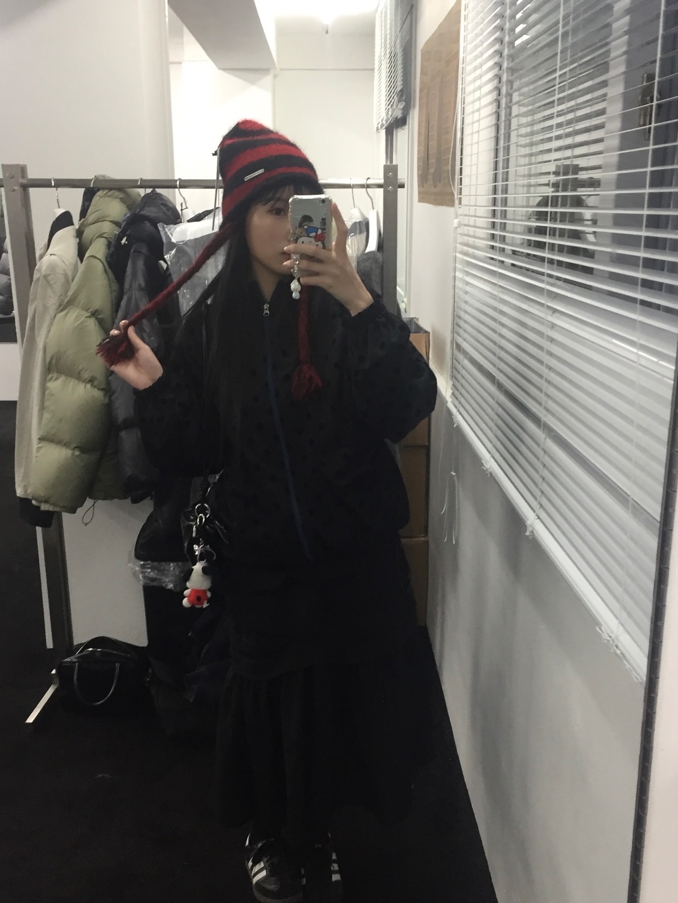 (@iikekk2.zip) 님의 게시물 | KREAM