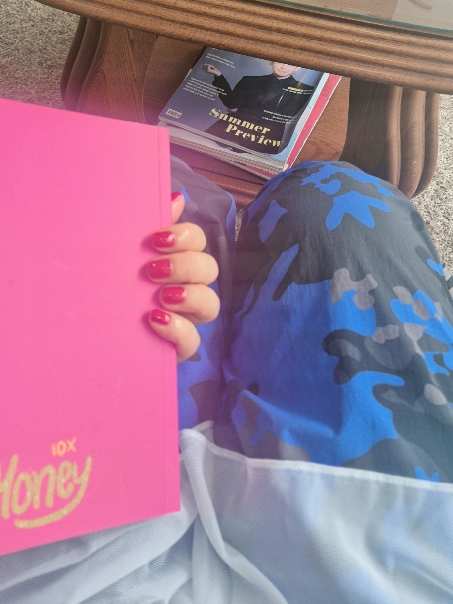 ruby루비 (@ruruby) 님의 게시물 | KREAM