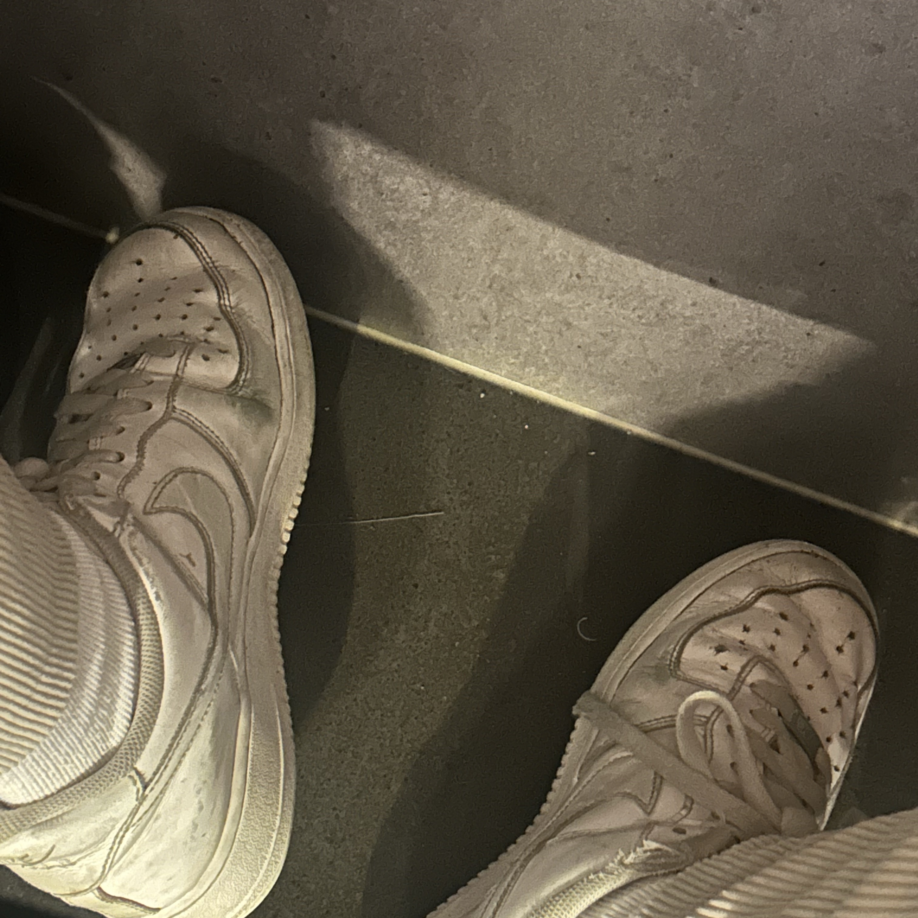 .12 (@s1.j.1u) 님의 게시물 | KREAM