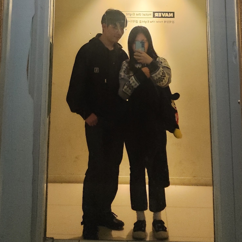 뉴발x스톤 991 | KREAM