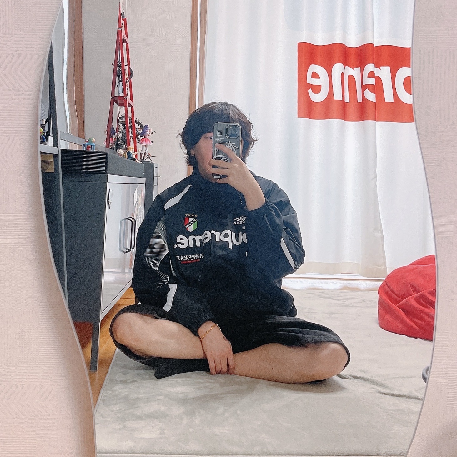 tomo (@tomo_j) 님의 게시물 | KREAM