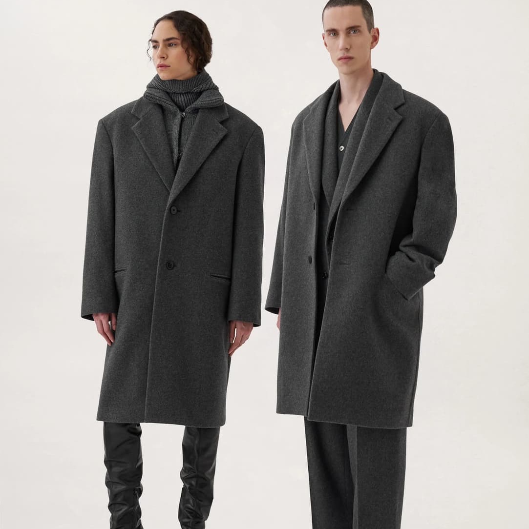 #사라린트란 해시태그 STYLE | KREAM