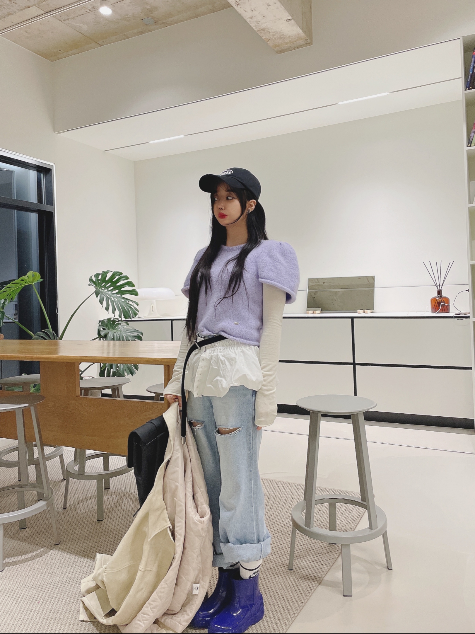 better_ (@better_) 님의 게시물 | KREAM