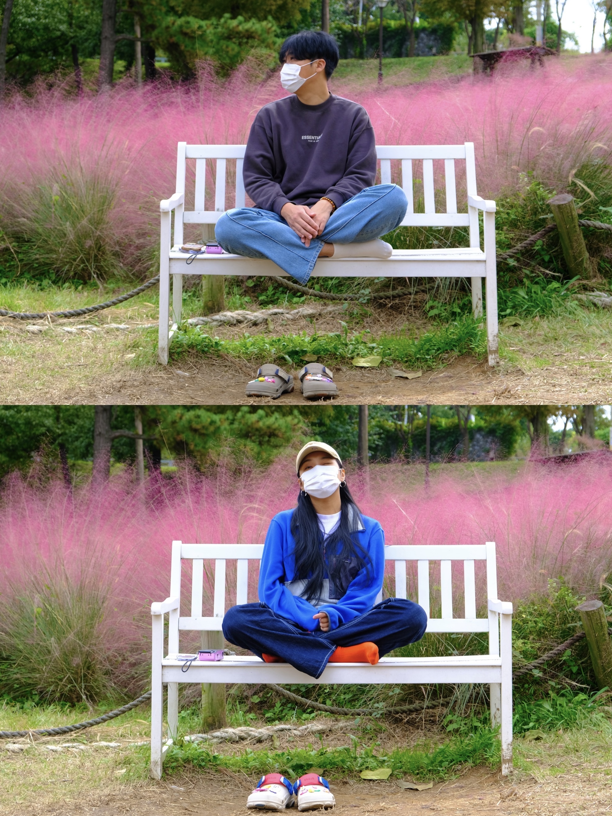 hyung__ji (@hyung__ji) 님의 게시물 | KREAM