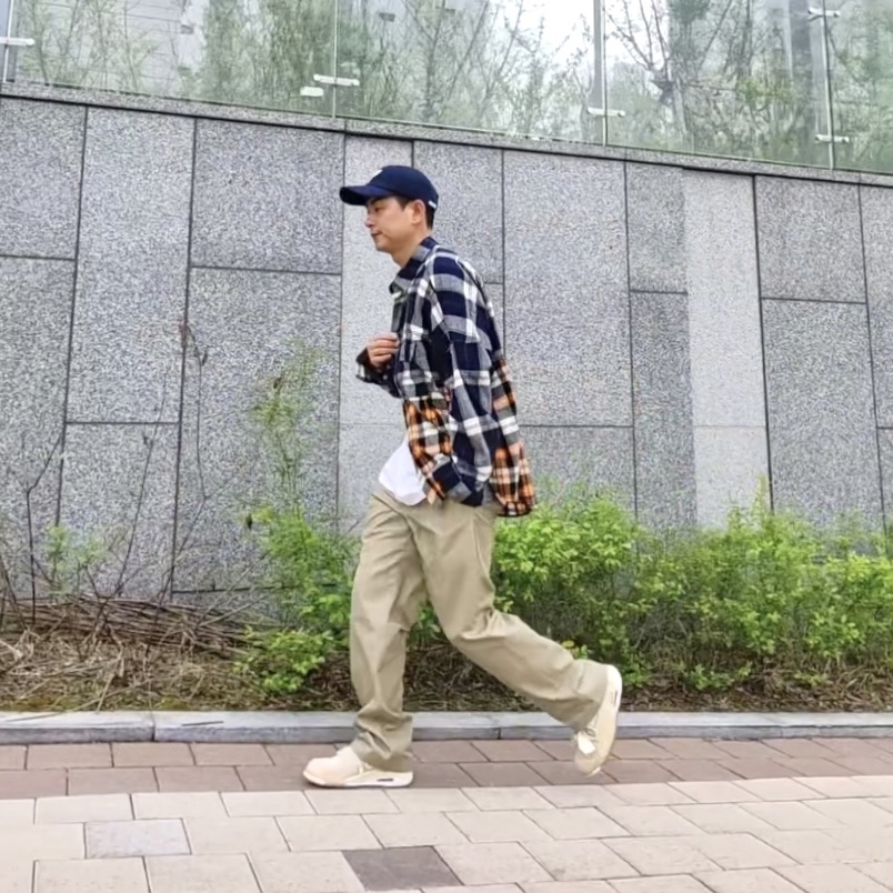 🤞 (@0yulluy0) 님의 게시물 | KREAM