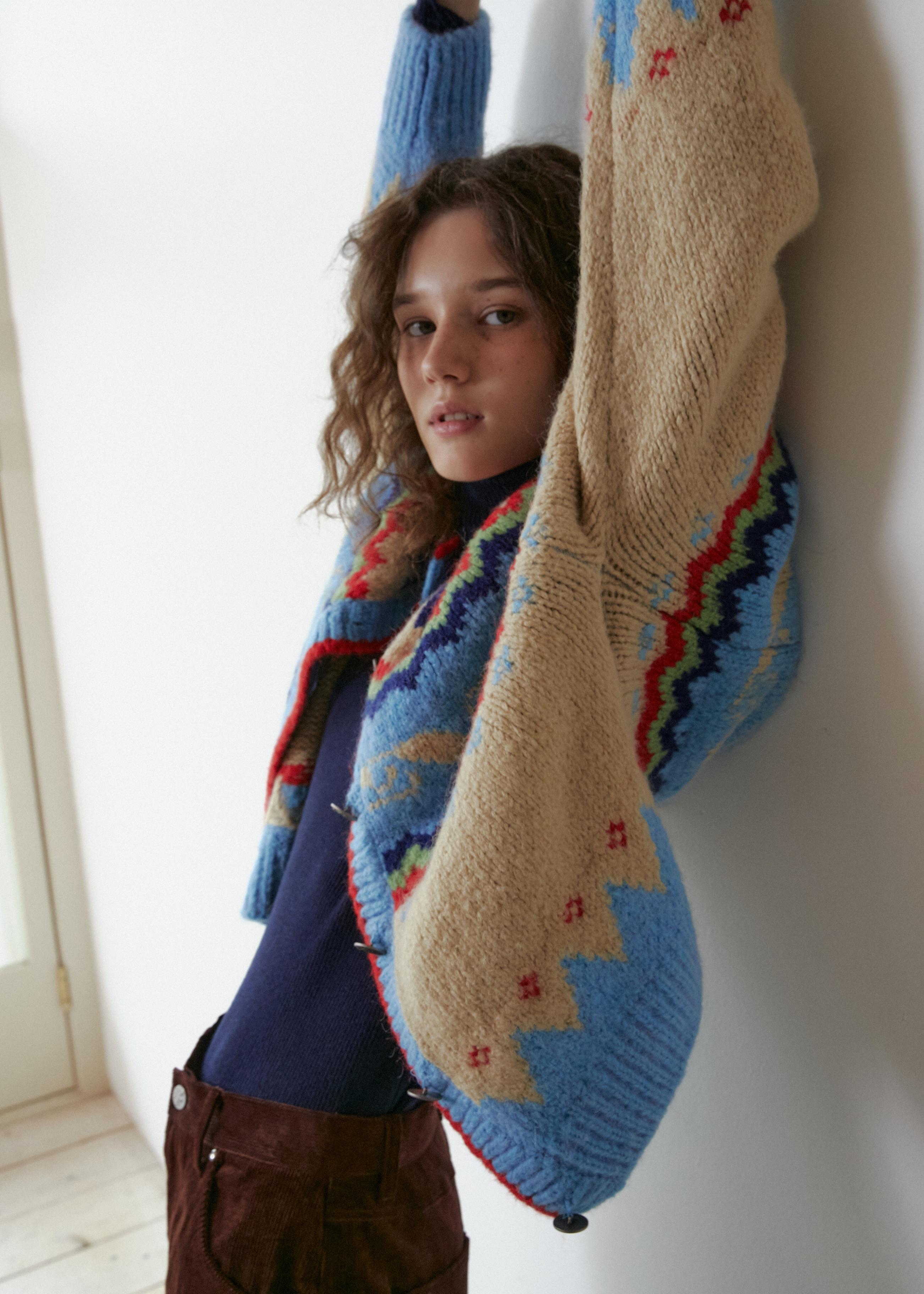 그린버터 24FW 2차 드랍 | KREAM