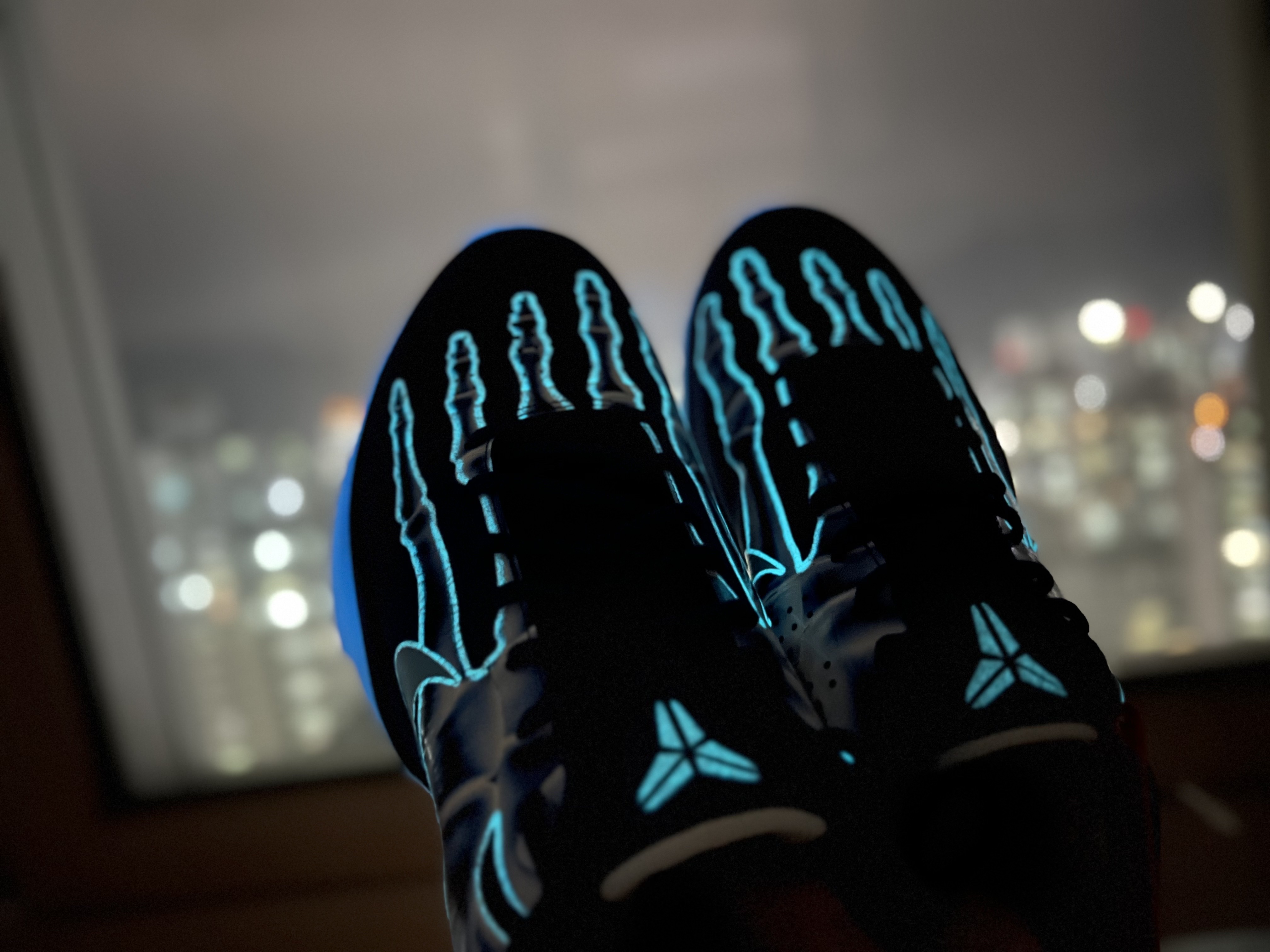 유설 (@godspeed) 님의 게시물 | KREAM