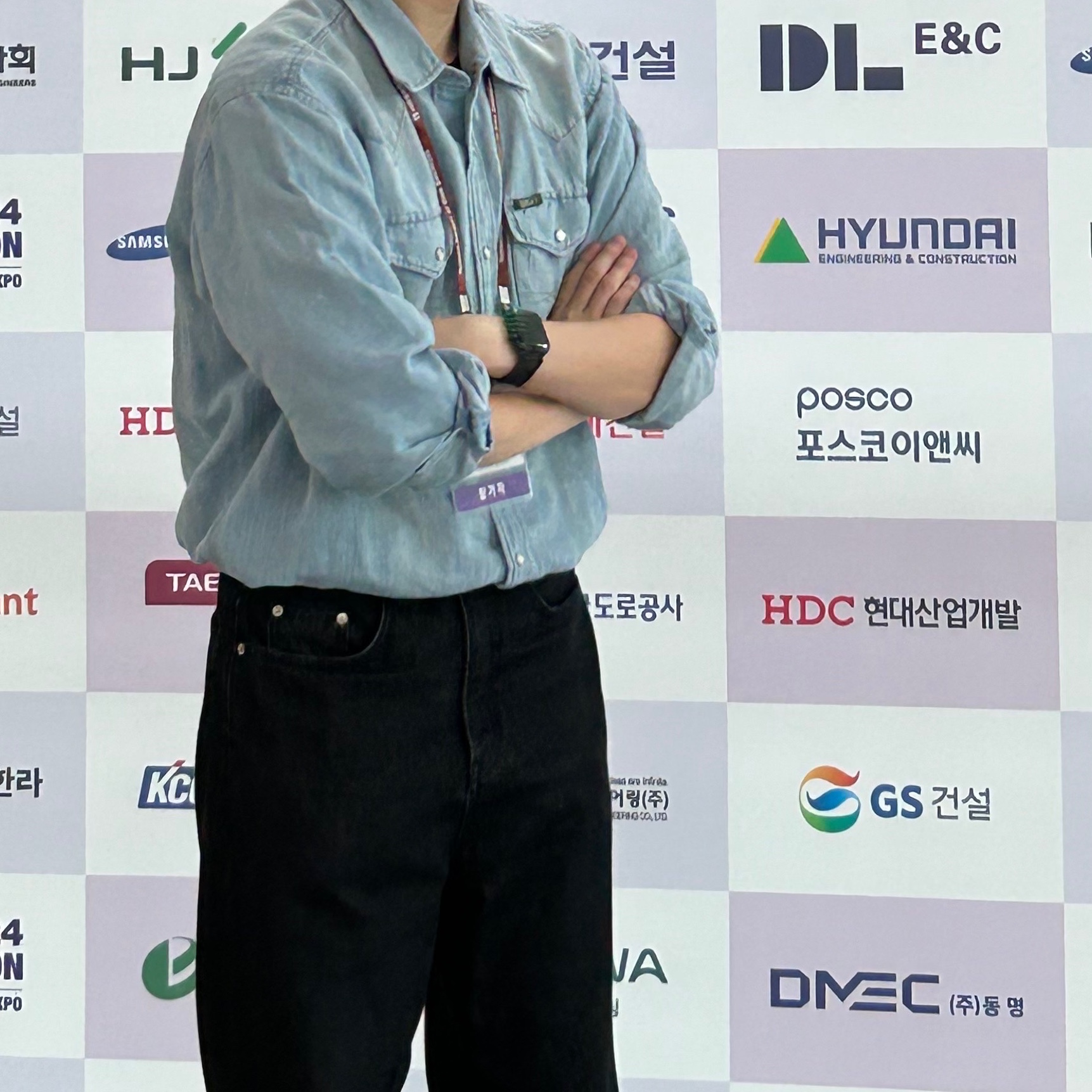 허원준 (@h__1jun) 님의 게시물 | KREAM