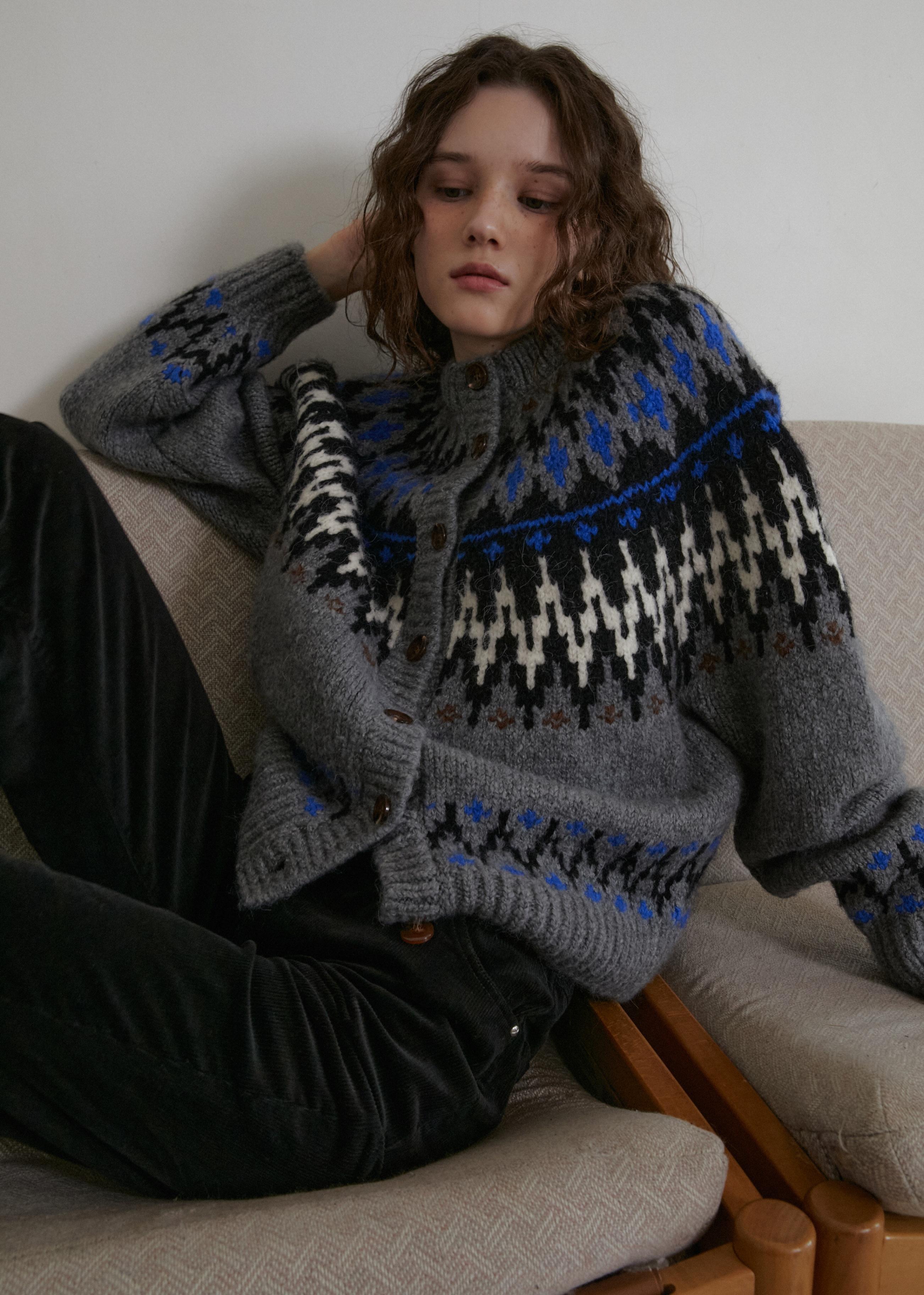 그린버터 24FW 2차 드랍 | KREAM