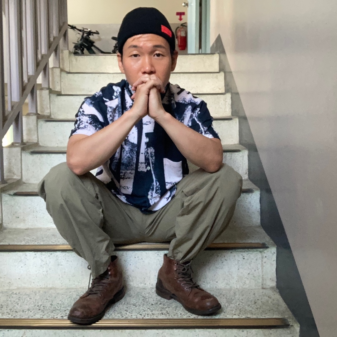 fit of my life (@fitofmylife) 님의 게시물 | KREAM