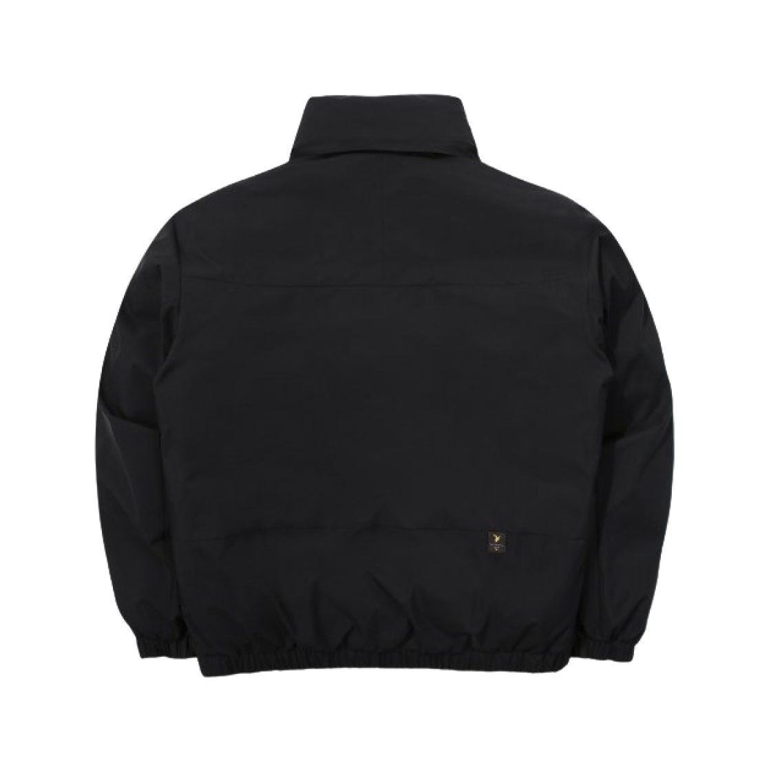 케이투 씬에어 슈퍼라이트 에코 블랙 | K2 | KREAM