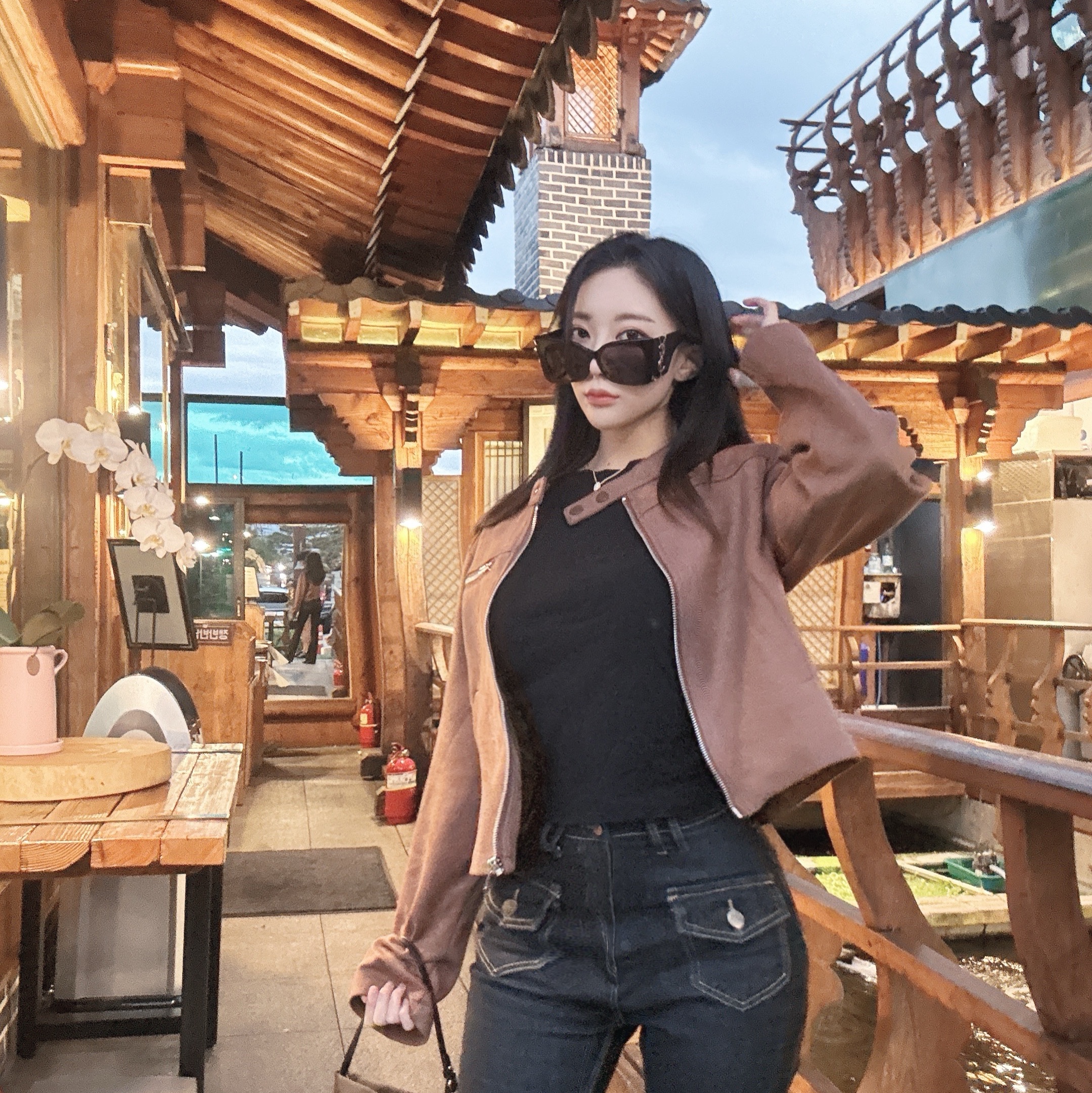 kyurkr (@l3b1to) 님의 게시물 | KREAM