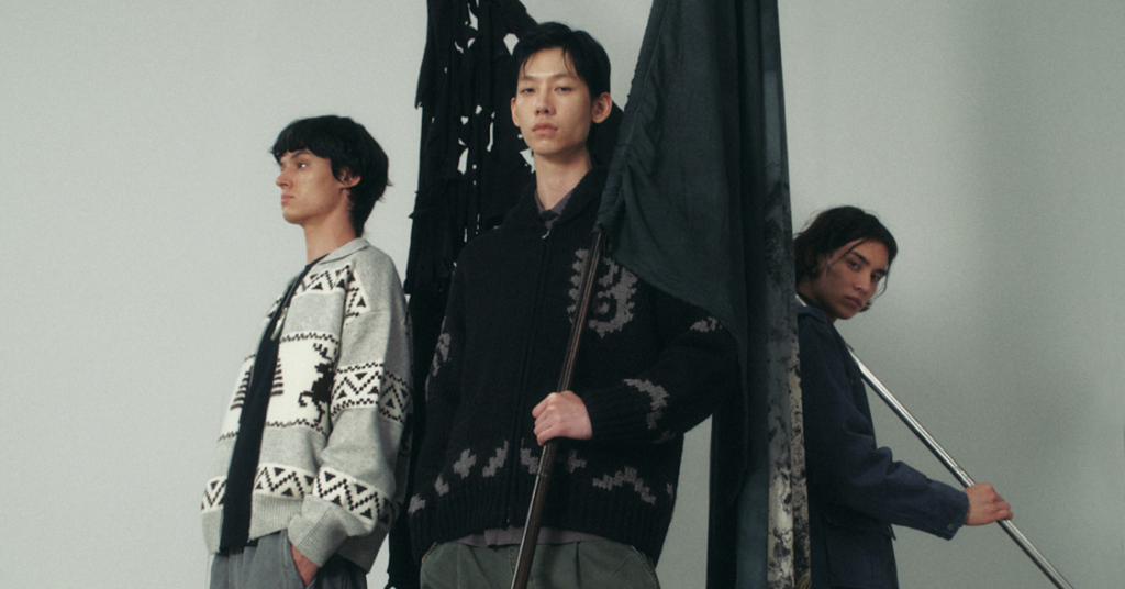 밀로 아카이브 크림 단독상품 & 단독할인 ~60% | KREAM