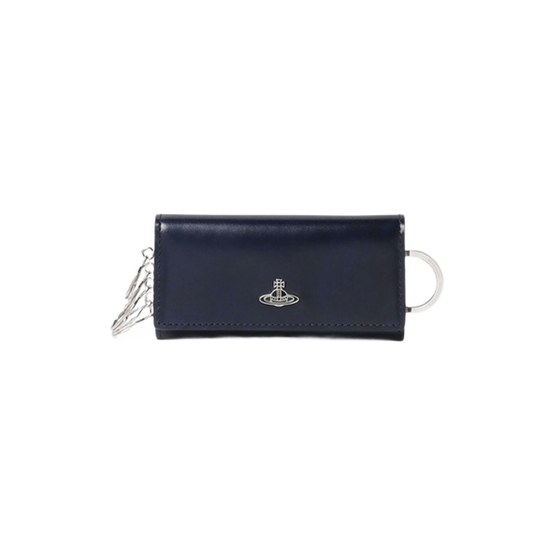 Vivienne Westwood KREAM vivienne-westwood-kream