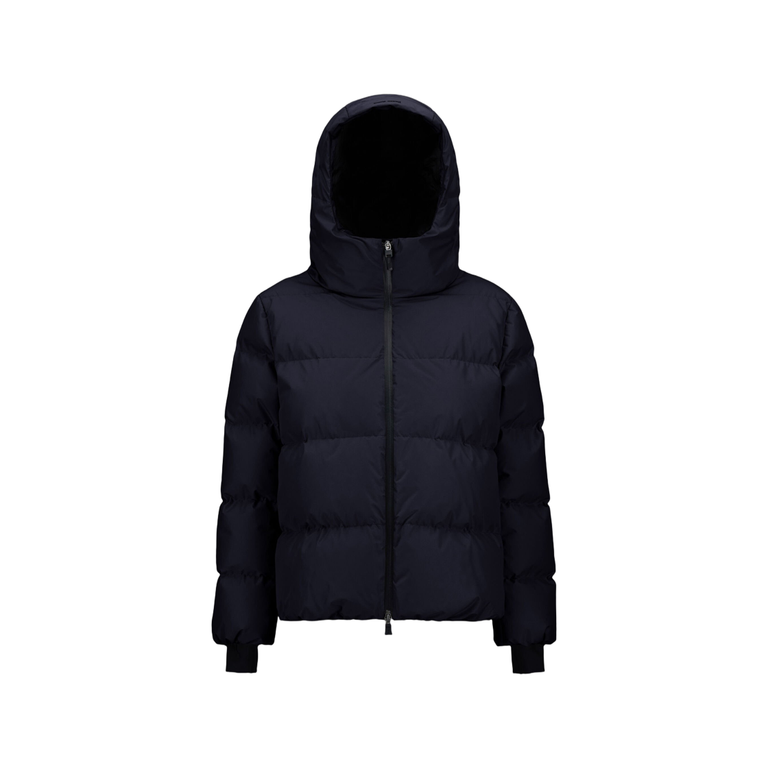 (W) 에르노 라미나 자켓 2 레이어 윈드스토퍼 블루 | Herno | KREAM