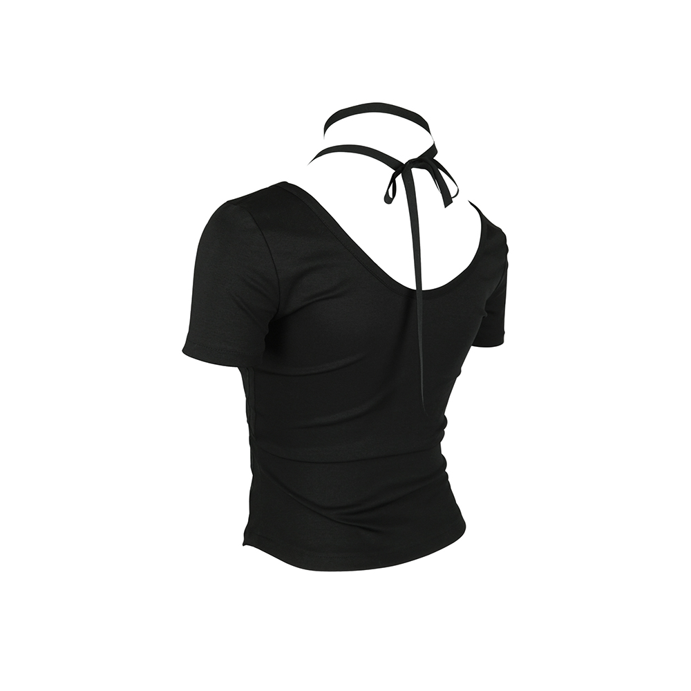 태 토르메 001 | TAAE | KREAM