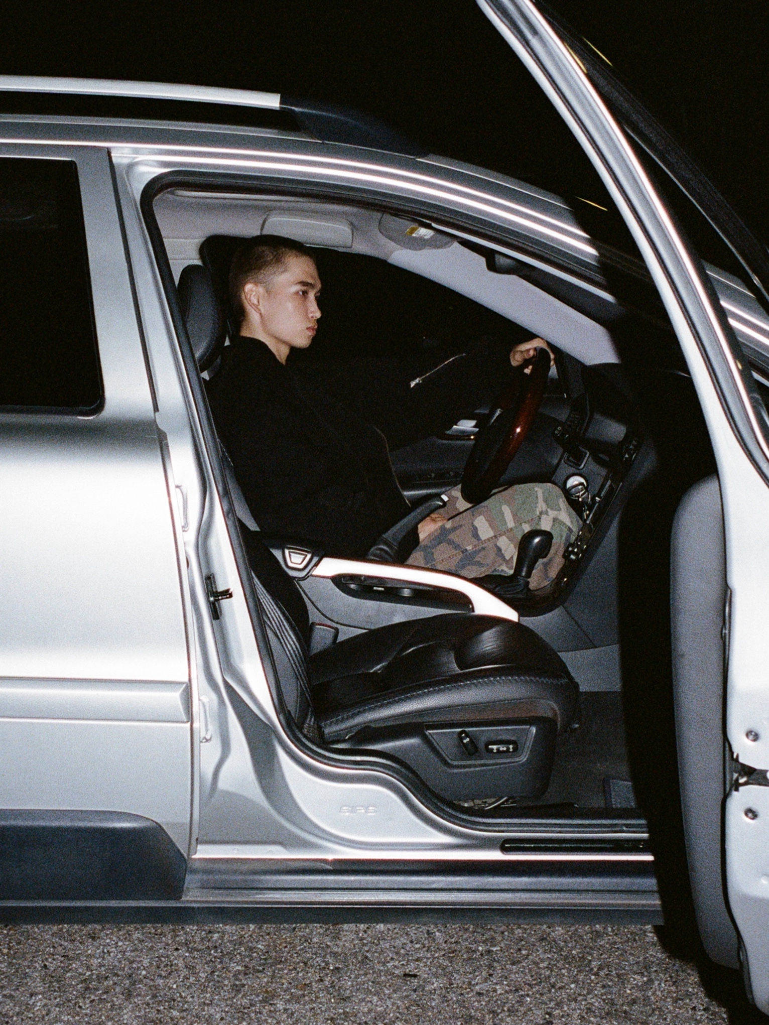 2024 FALL-WINTER | KREAM