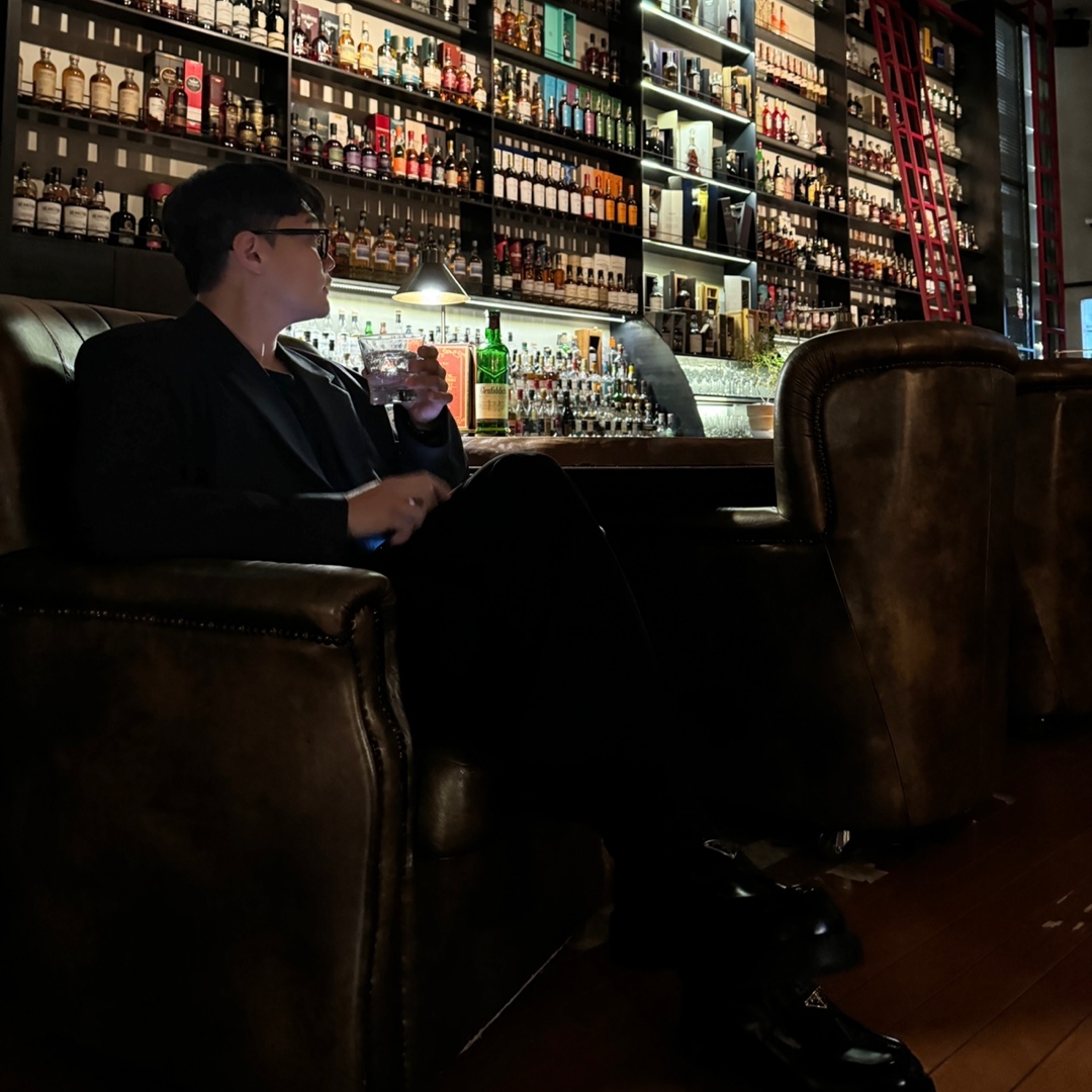 평소 270사이즈 주문사이즈 270 | KREAM