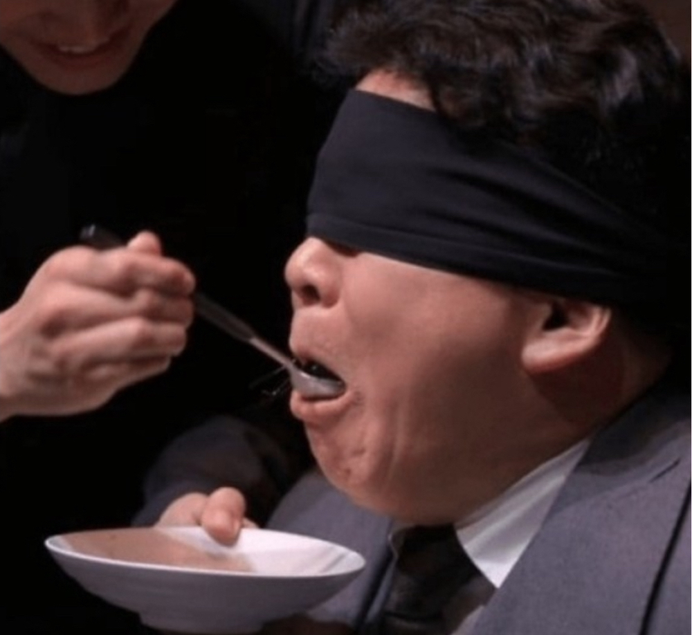 chu (@chu_joo) 님의 게시물 | KREAM