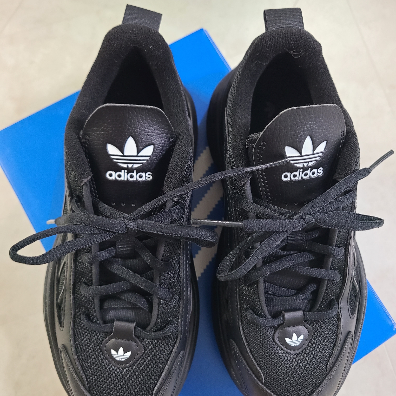 날마다 좋은날 (@kx2n5kbk) 님의 게시물 | KREAM