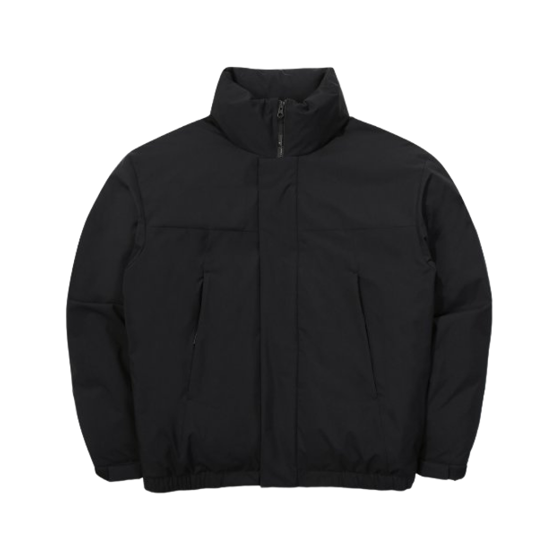 케이투 씬에어 슈퍼라이트 에코 블랙 | K2 | KREAM