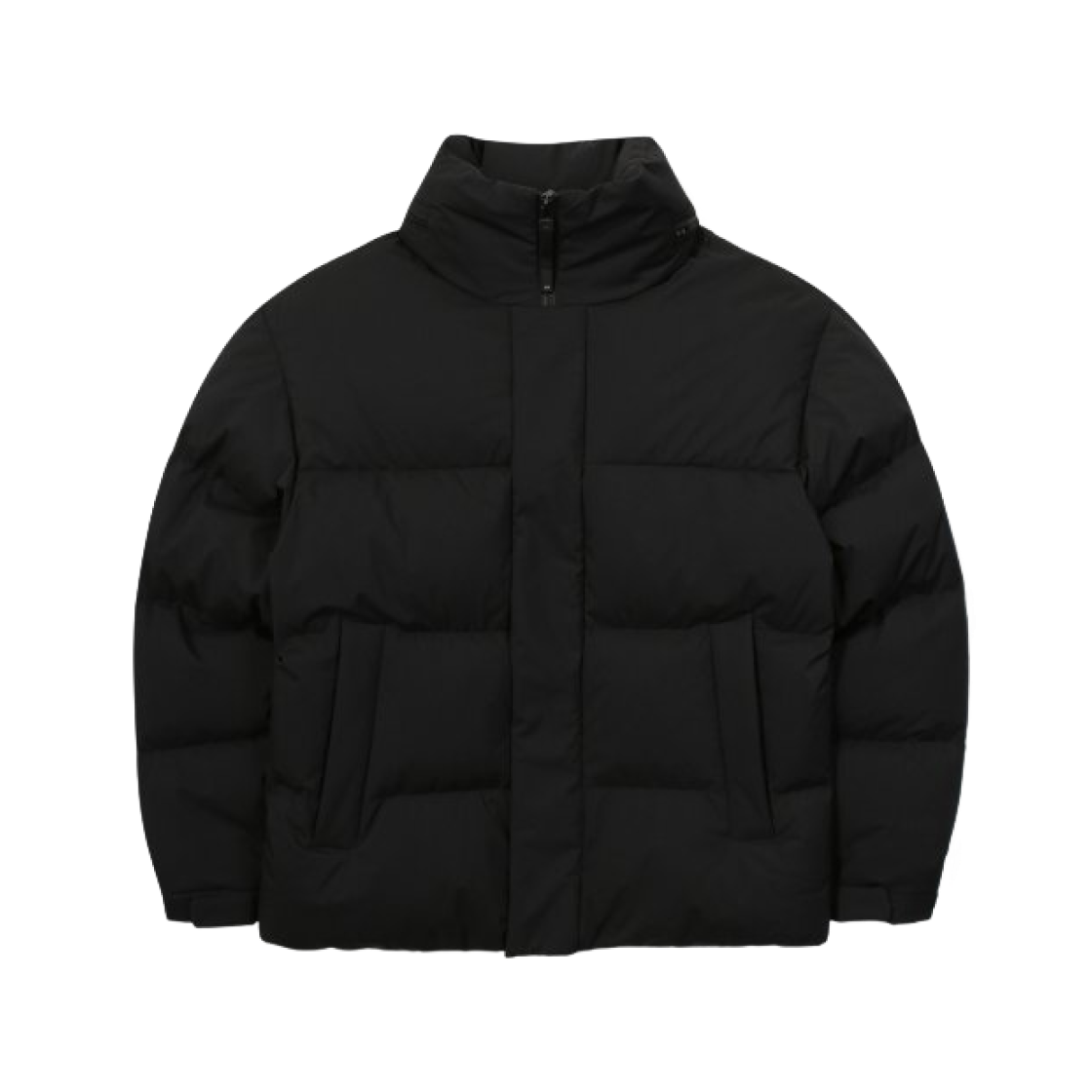 케이투 씬에어 에이스 에코 블랙 | K2 | KREAM