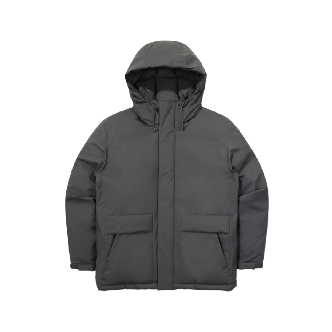 케이투 씬에어 포스 에코 어스 카키 | K2 | KREAM