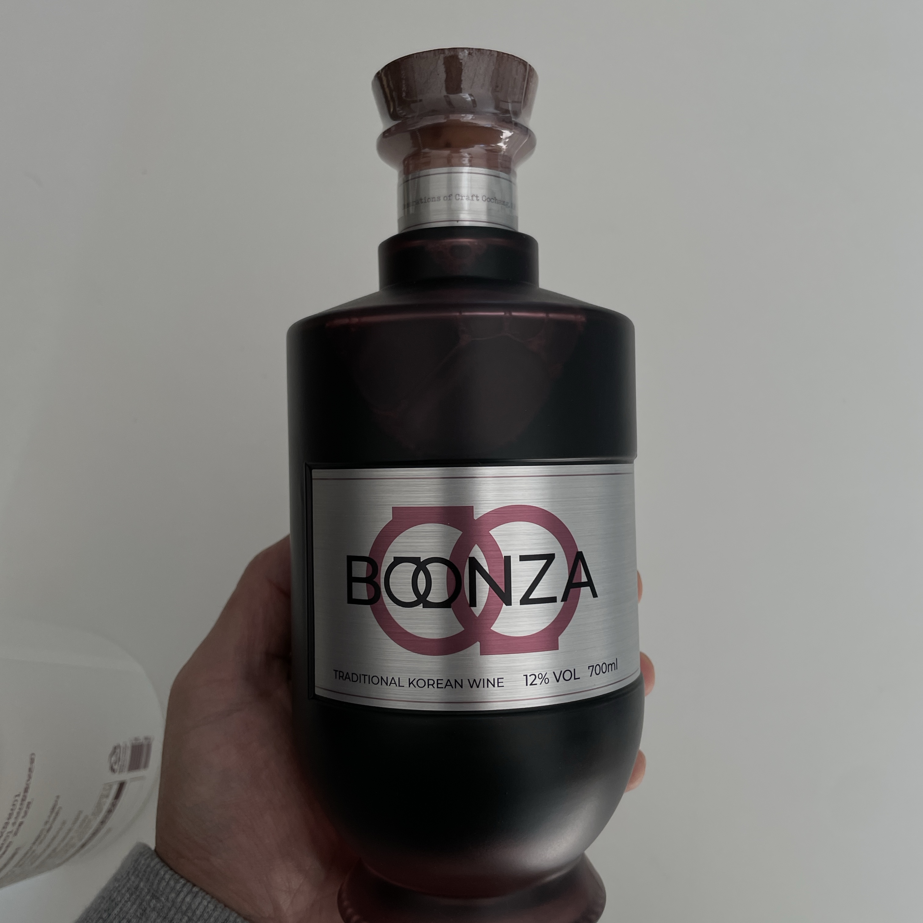 규환 (@lee1993) 님의 게시물 | KREAM