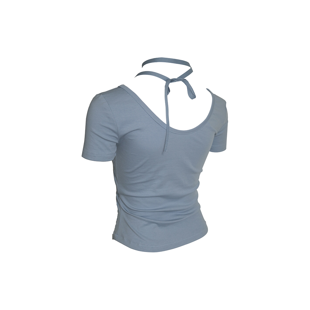 태 토르메 003 | TAAE | KREAM