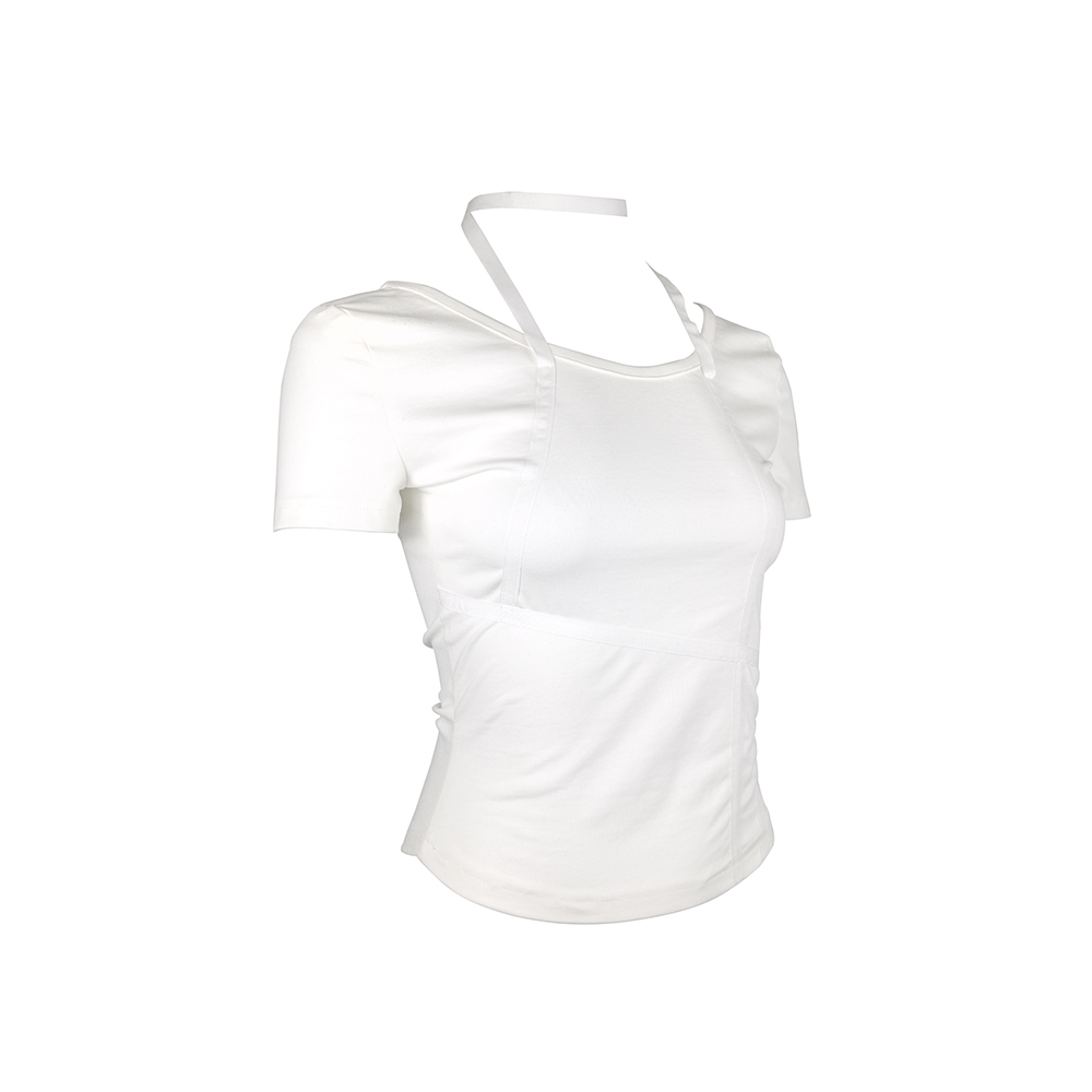 태 토르메 002 | TAAE | KREAM