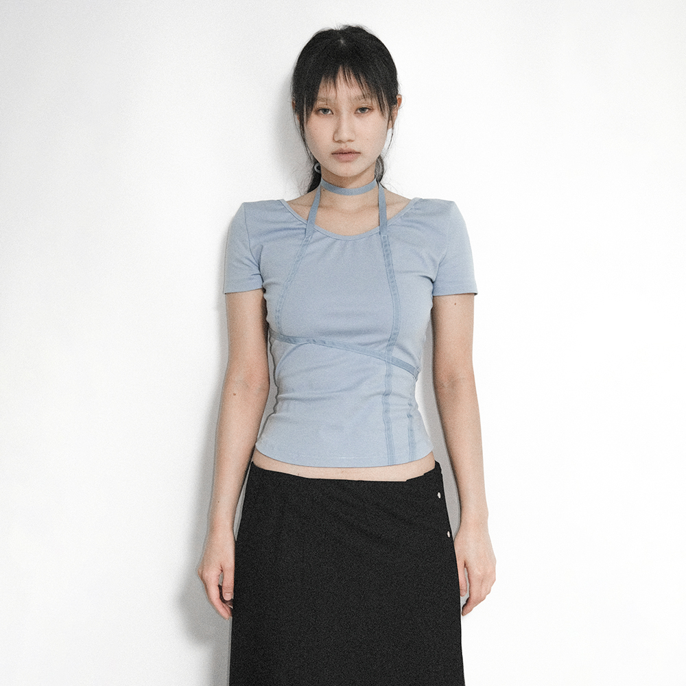 태 토르메 003 | TAAE | KREAM