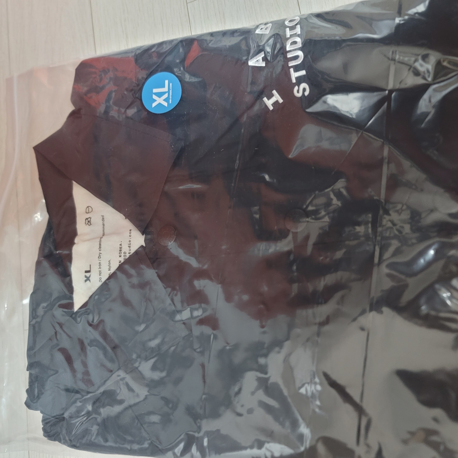 지삽 (@4lz9x5) 님의 게시물 | KREAM