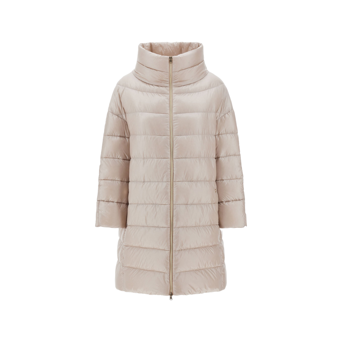 (W) 에르노 마틸드 샹티 | Herno | KREAM