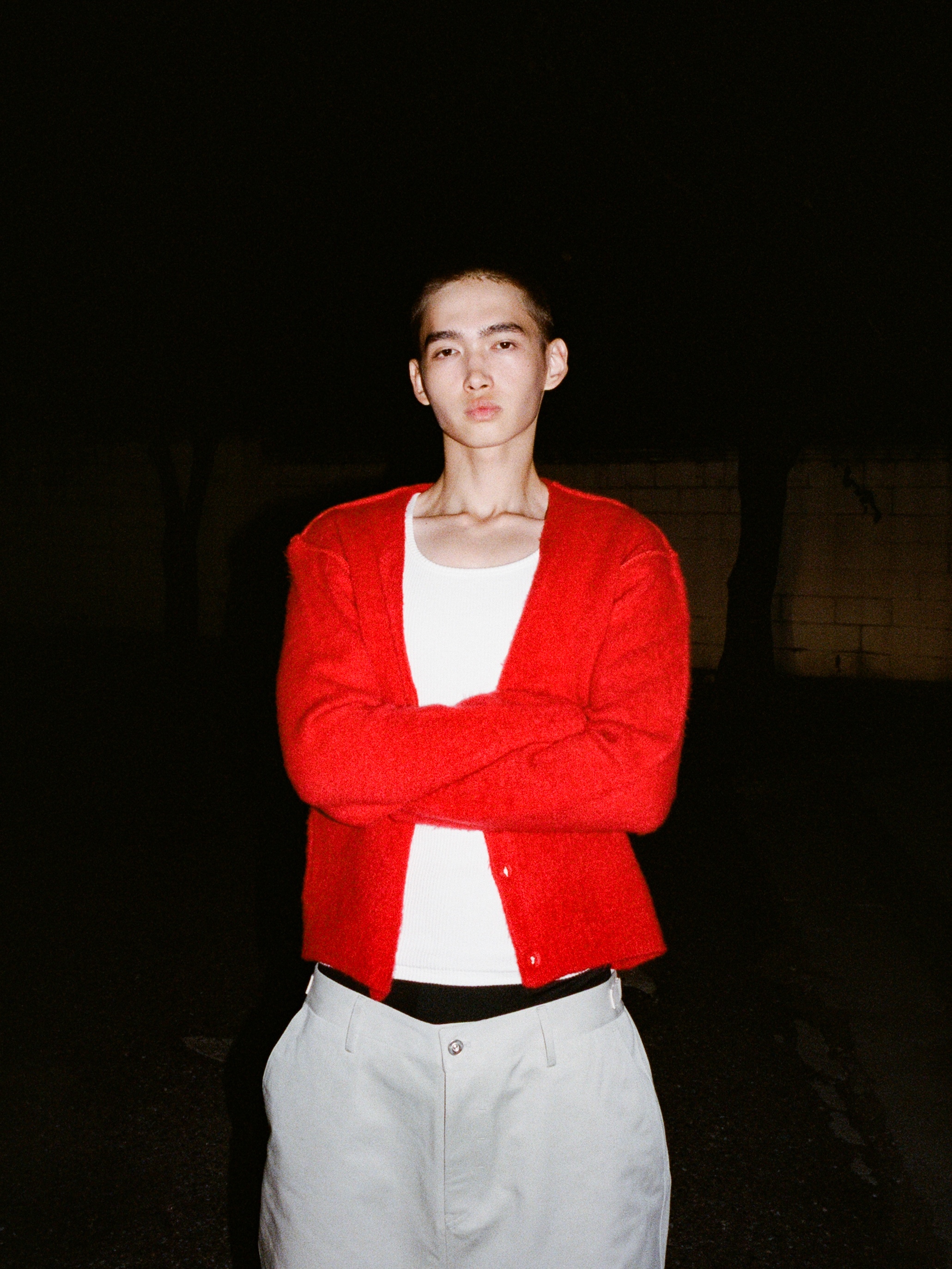 2024 FALL-WINTER | KREAM