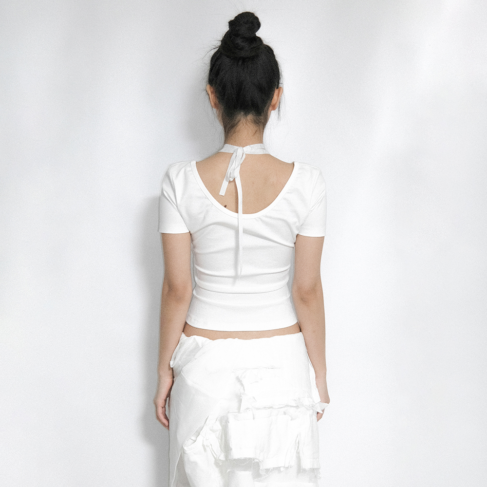 태 토르메 002 | TAAE | KREAM