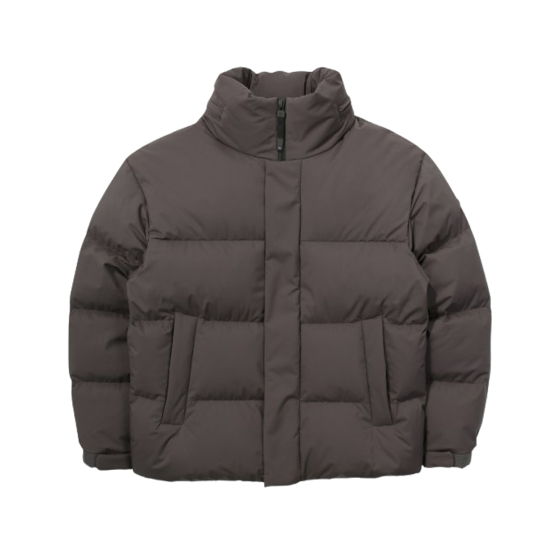 케이투 씬에어 에이스 에코 어반 차콜 | K2 | KREAM