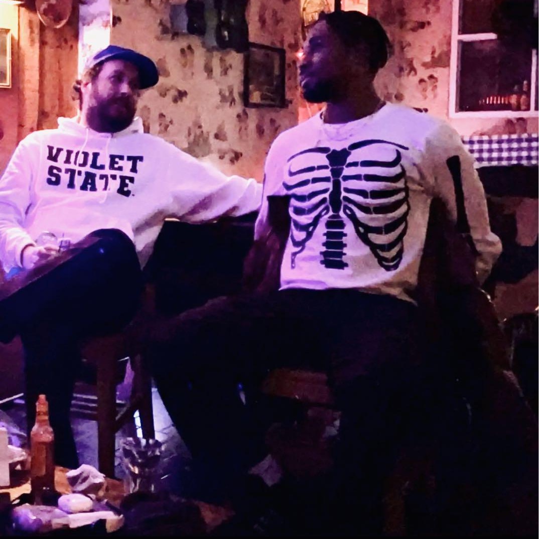 simba (@style_share) 님의 게시물 | KREAM