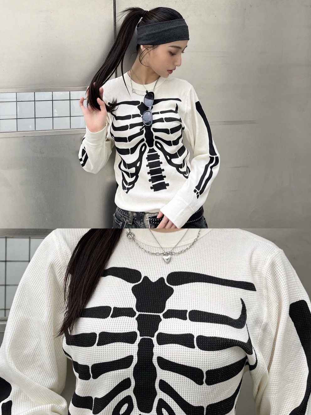 😇 (@l0lpm1) 님의 게시물 | KREAM