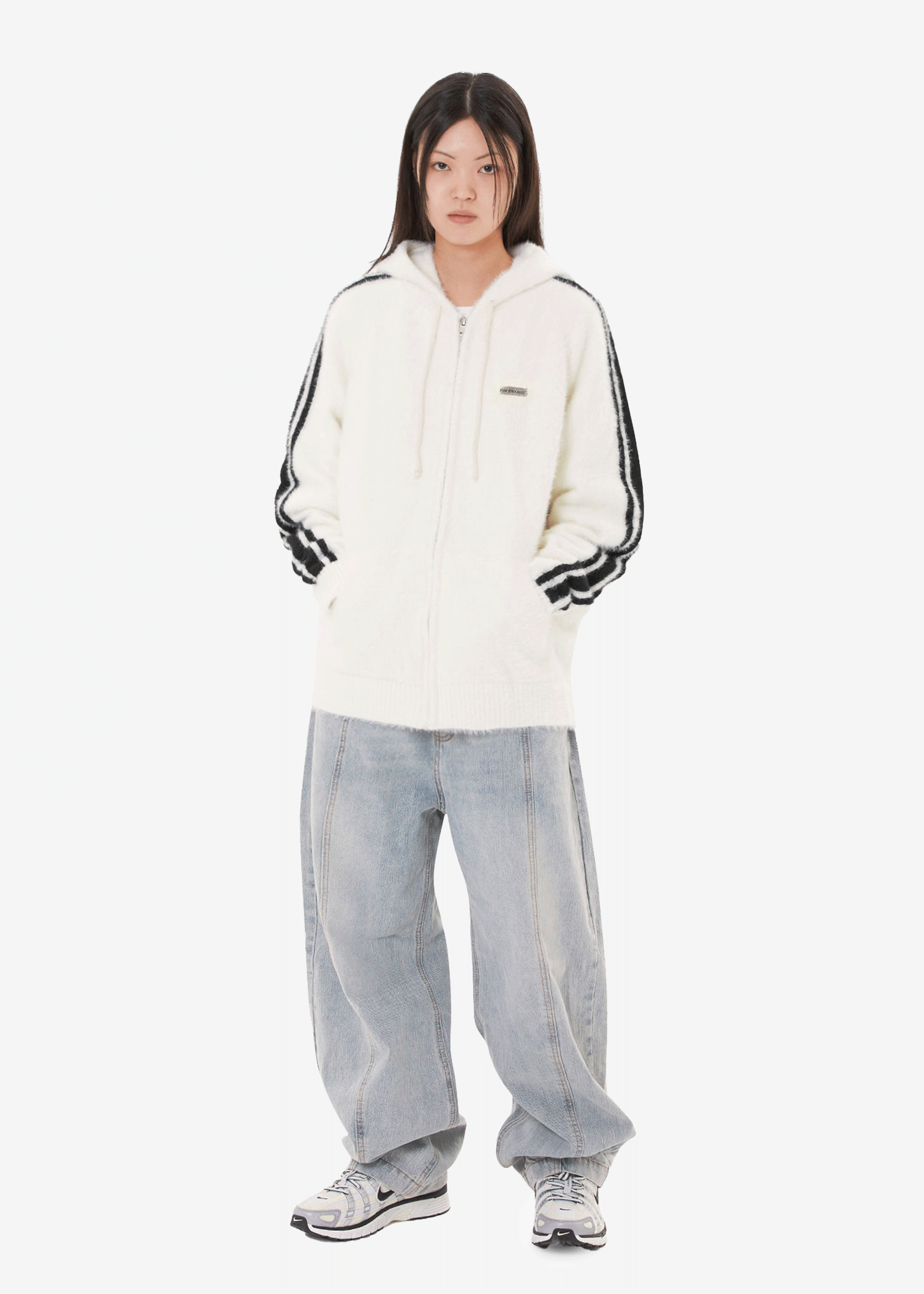 OY 24FW 6차 드랍 | KREAM